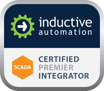 Ignition Perspective | Vertech